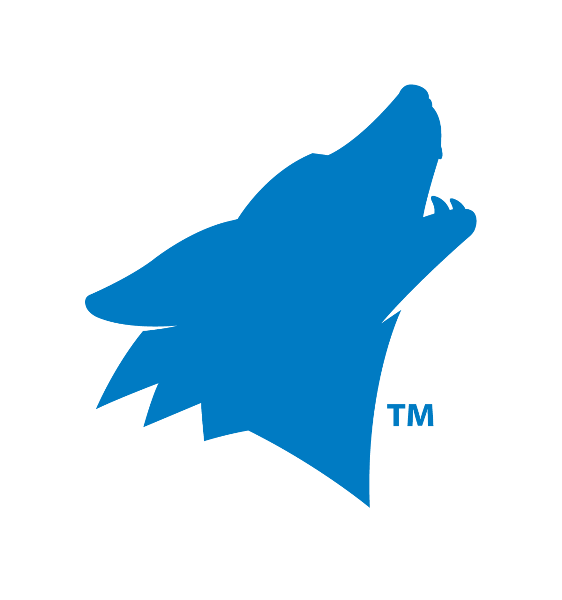 Stacy Sweitzer, B.A. | Career Center | CSUSB