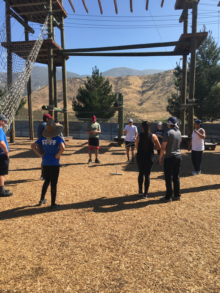 Photos/Videos | Center for Advanced Functional Materials | CSUSB