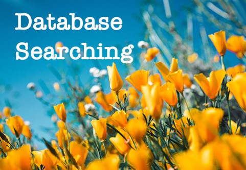 John M. Pfau Library | CSUSB