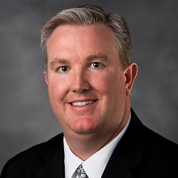 May Event Details | William and Barbara Leonard Transportation Center ...