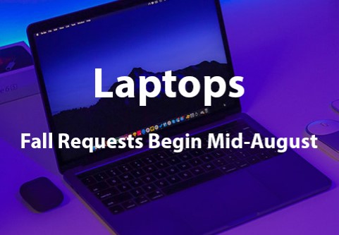 John M. Pfau Library | CSUSB