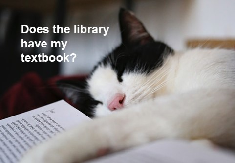 John M. Pfau Library | CSUSB