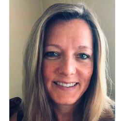 About Us | Institute for Child Development and Family Relations | CSUSB