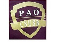 Clubs & Activities | MBA Program | CSUSB