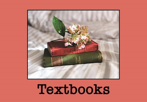 John M. Pfau Library | CSUSB