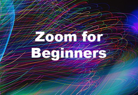 John M. Pfau Library | CSUSB